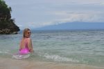[TRAVEL]: Bali Island Hopper Contiki Tour - Part 2